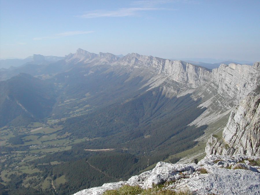 vercors - JungleKey.fr Image